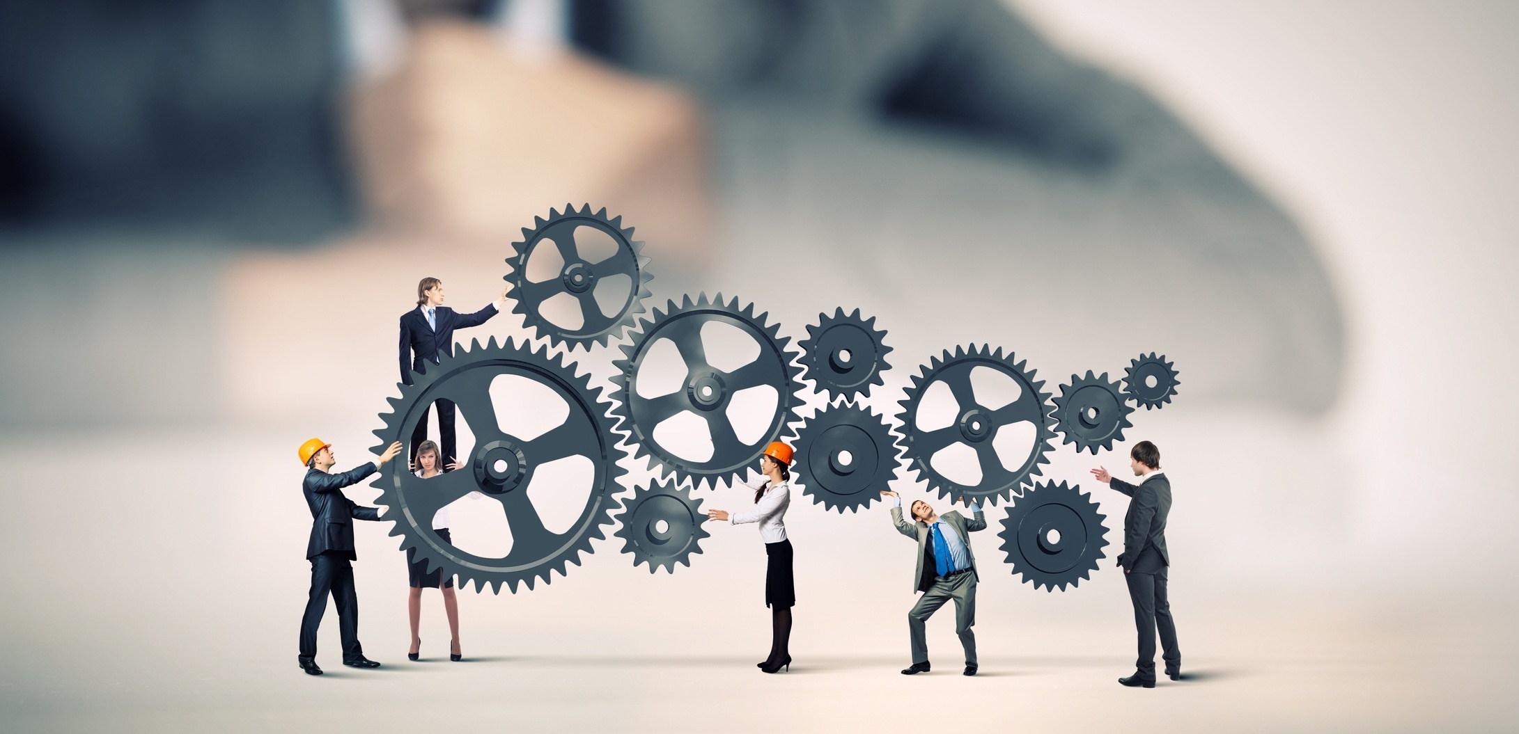 7 Aspectos de la generación de demanda que todo experto en marketing ...